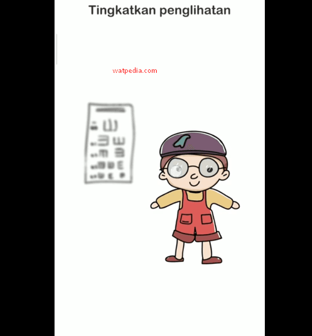 Brain out level 68 dan Jawban Brain out Level 66, Brain out Level 67 ...